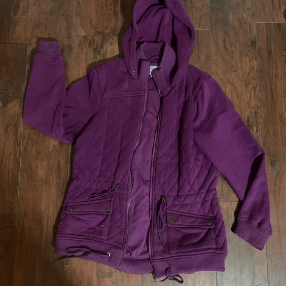 Laura Scott | Jackets & Coats | Laura Scott Jacket | Poshmark